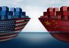 China's new export control law could change international trade