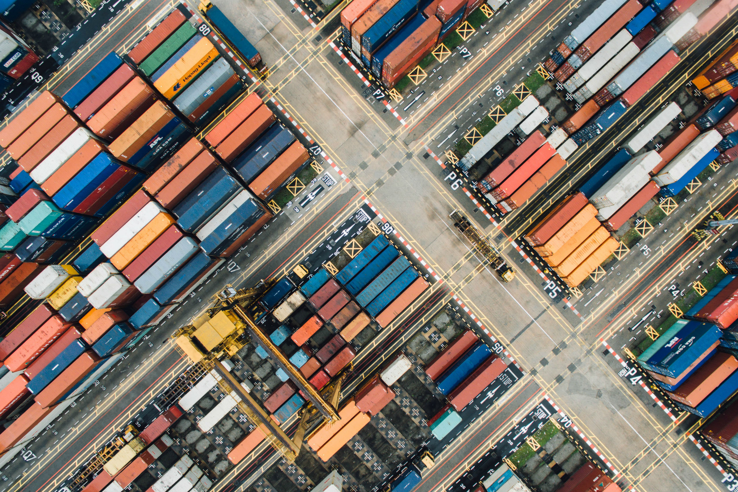 Does My Team Need Import Compliance Training? Find Out With These 10 ...