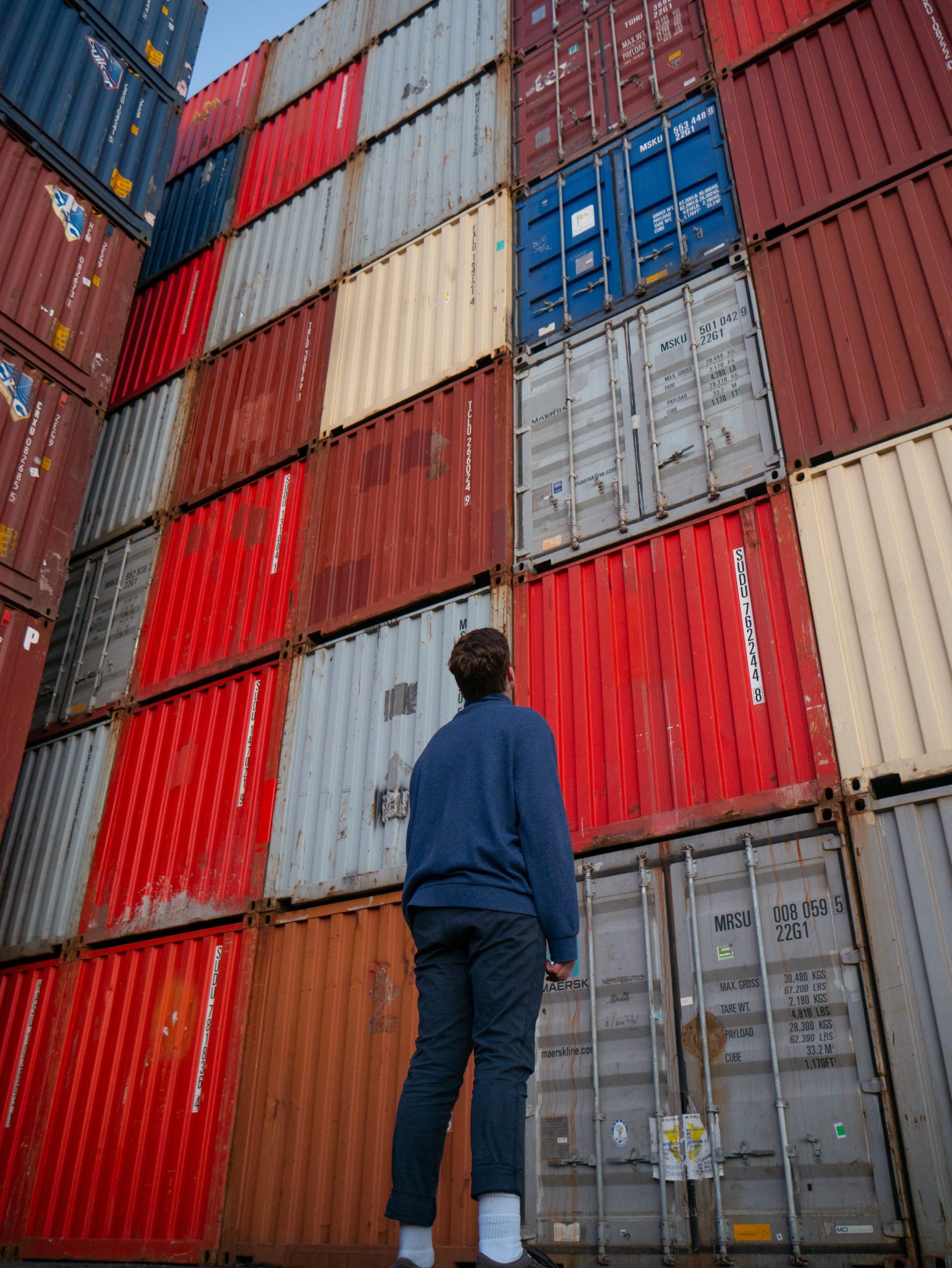 What Types Of Customs Violations Should I Report What Types Of Customs Violations Should I Report