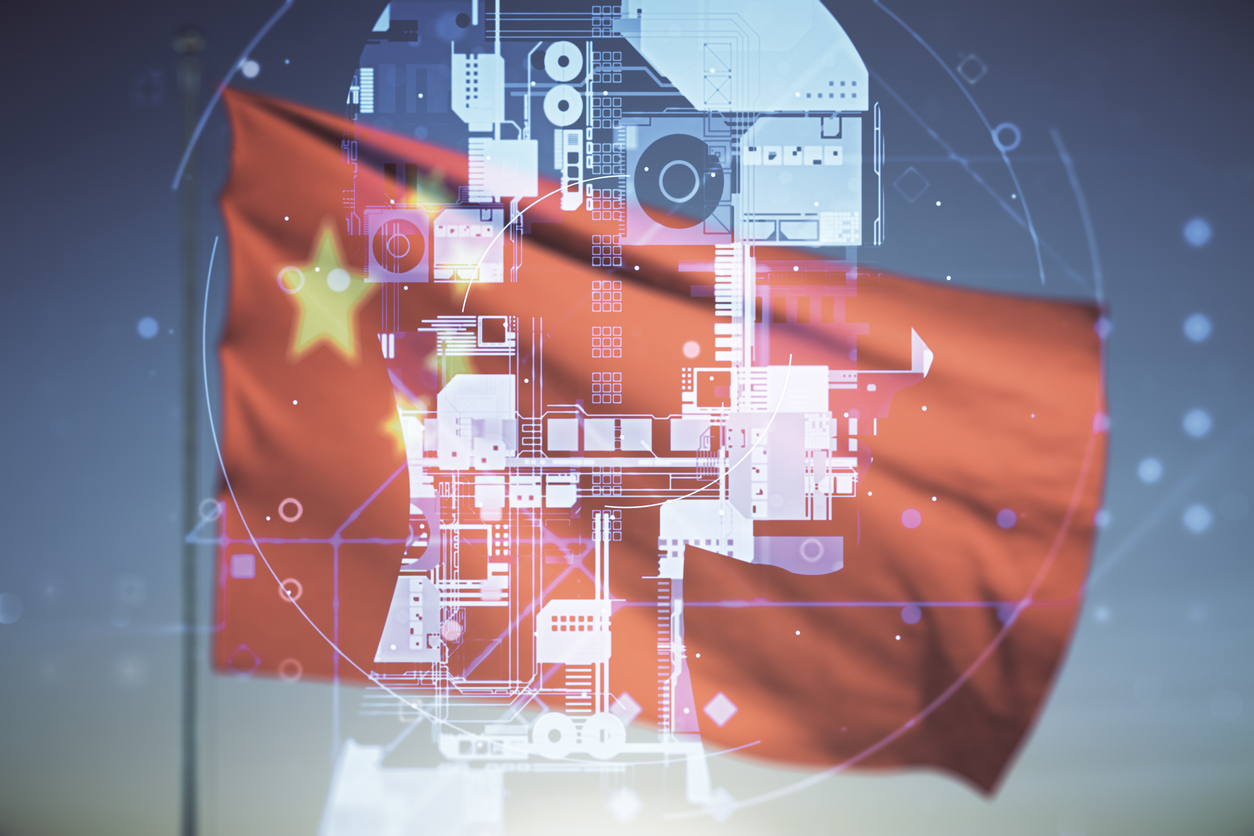 BIS 2025: Smarter Enforcement and Focus on China