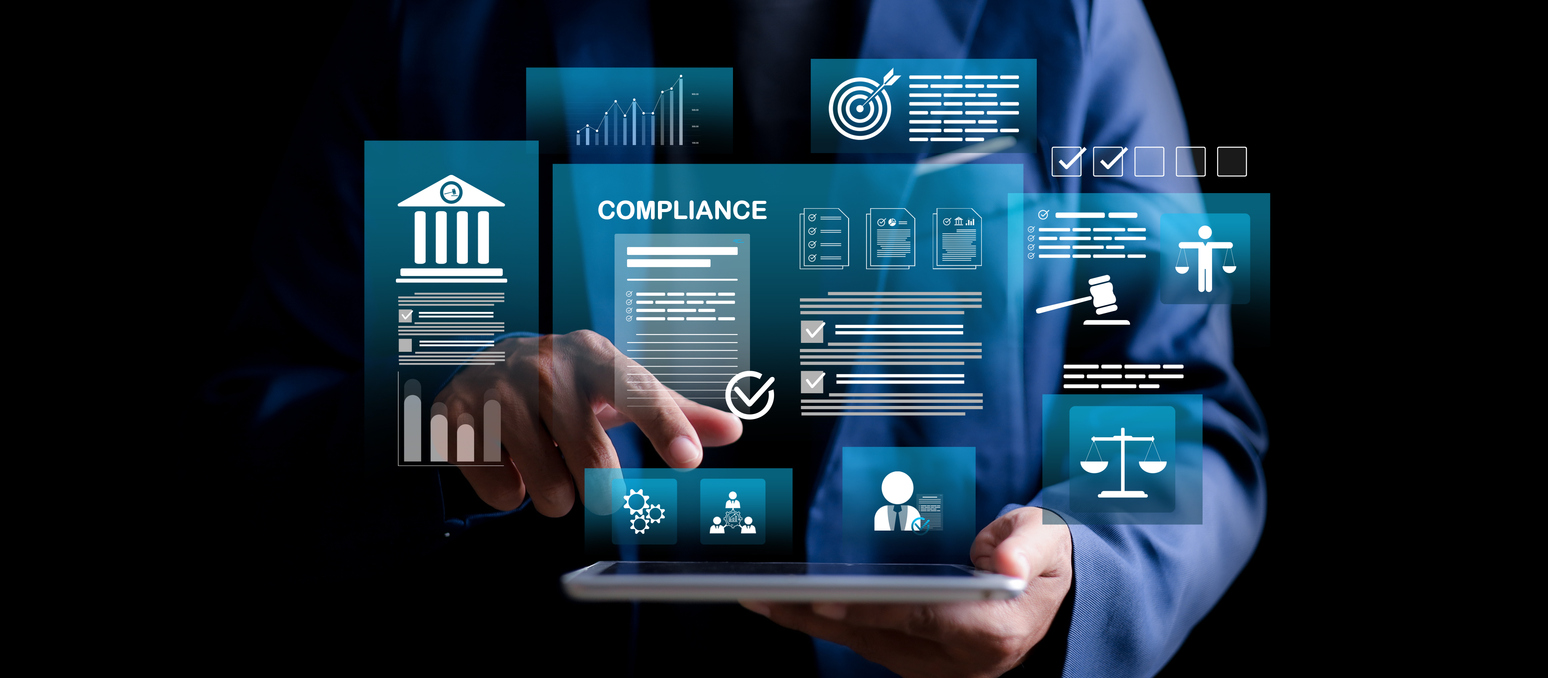 Export Compliance Isn’t Just for Exporters